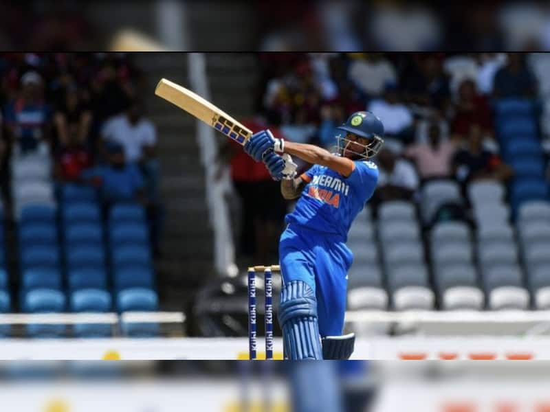 Full List Of Tilak Varma’s Car Collection, SEE PICS | News | Zee News