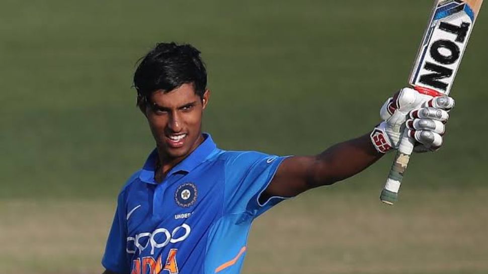 Full List Of Tilak Varma’s Car Collection, SEE PICS | News | Zee News