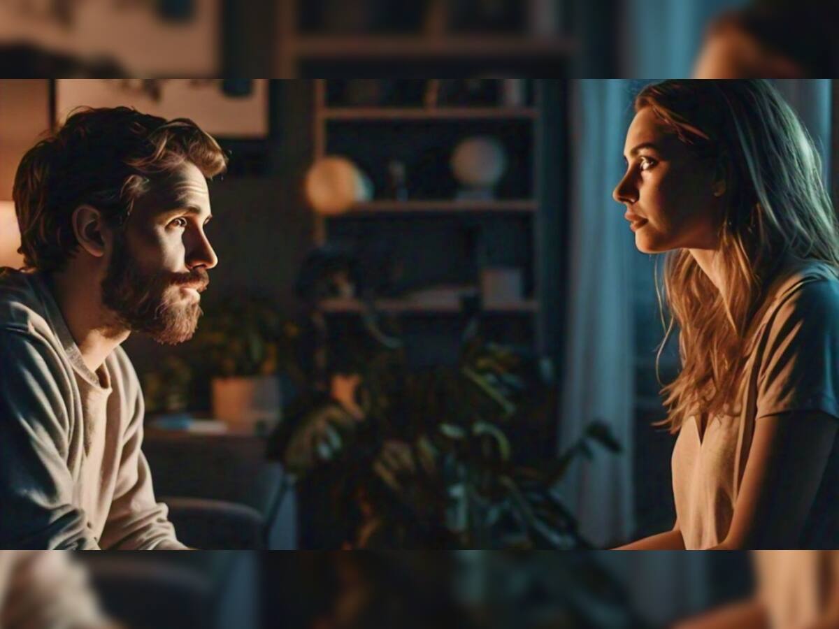 The Role of Boundaries in Romantic Relationships: Building Healthy Love ...