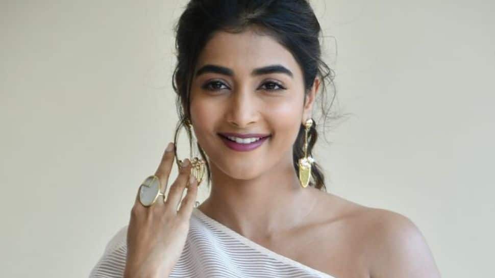 6 Unforgettable Films Featuring Pooja Hegde You Can’t Miss | News | Zee ...