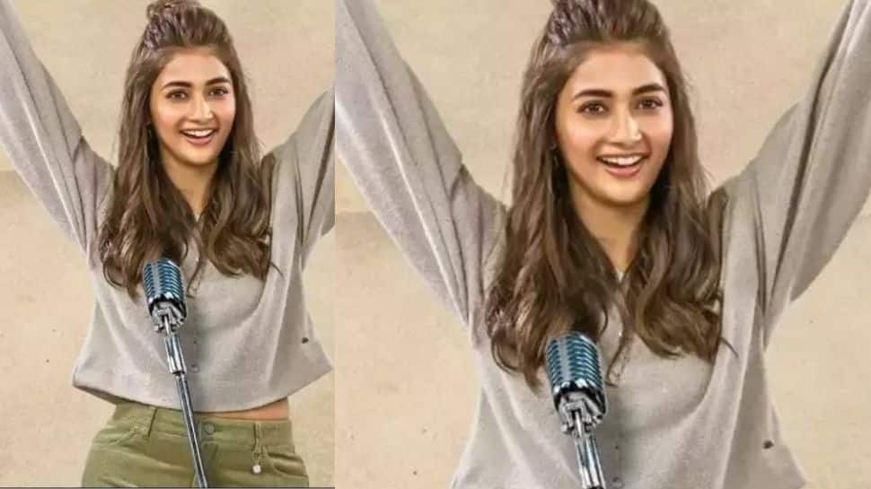 6 Unforgettable Films Featuring Pooja Hegde You Can’t Miss | News | Zee ...