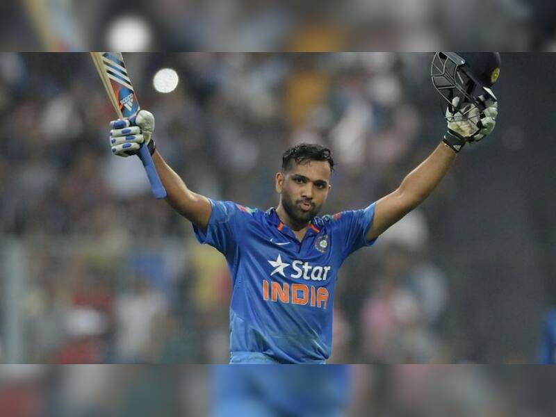 List Of Players With Fastest T20I International Century | News | Zee News