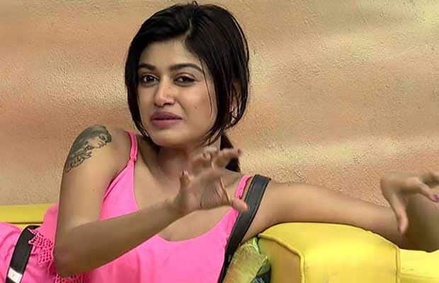 Who Is Oviya Helen? South Actress Whose Alleged Private Video Sparked Controversy Online
