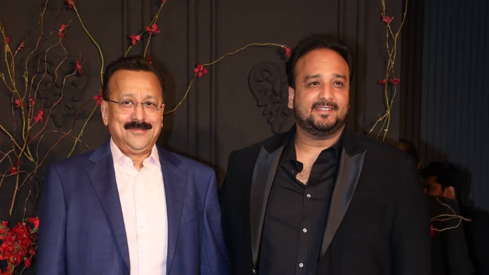 Shocking Development In Baba Siddiqui Murder Case, Accused Says His MLA ...