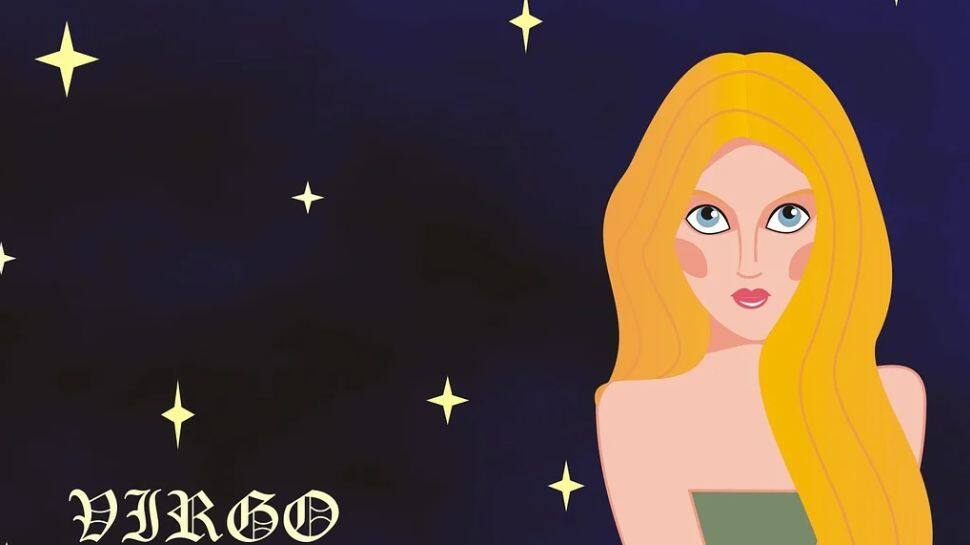 Horoscope Today, October 15 By Astrologer Sundeep Kochar: Virgo, Go ...