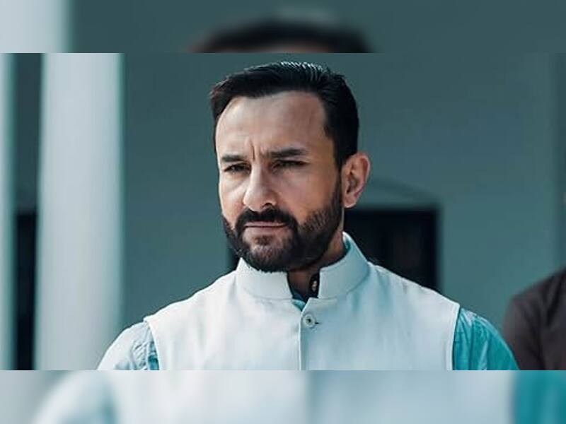 Indian Actors Who Married Twice And More: Aamir Khan To Sanjay Dutt ...