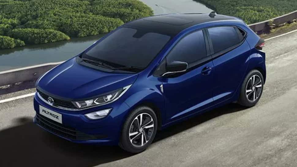 Why Settle For AMT & AGS? Discover The Best-Automatic Cars Under Rs 10 Lakh - Smooth As 'Makkhan ...