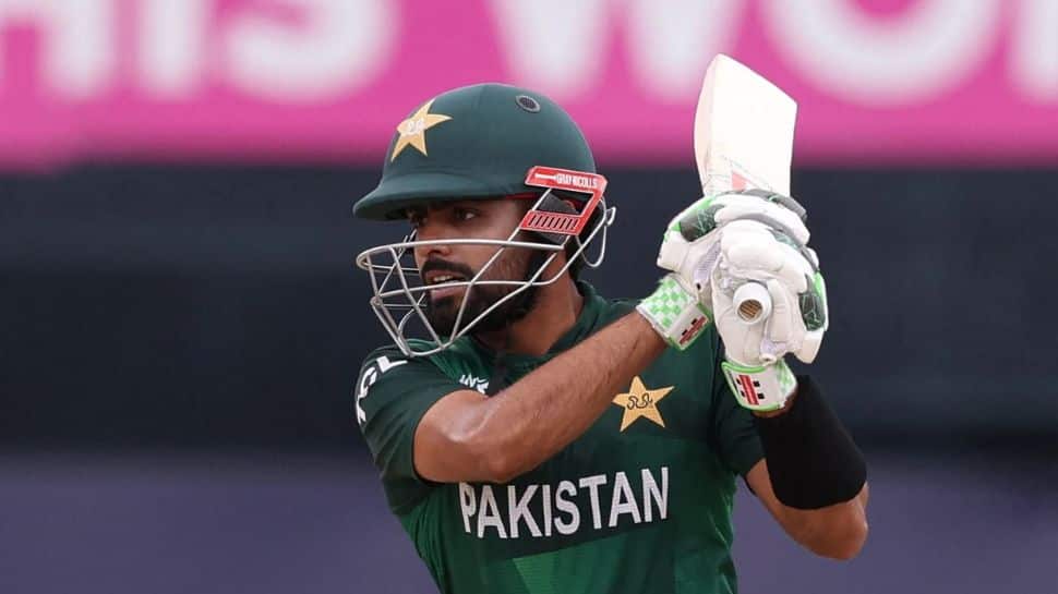 Babar Azam Birthday Special: Check Net Worth Of Pakistan's Star ...