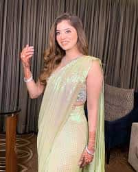 Happy Birthday Shardul Thakur: All About Indian All-Rounder's Love ...