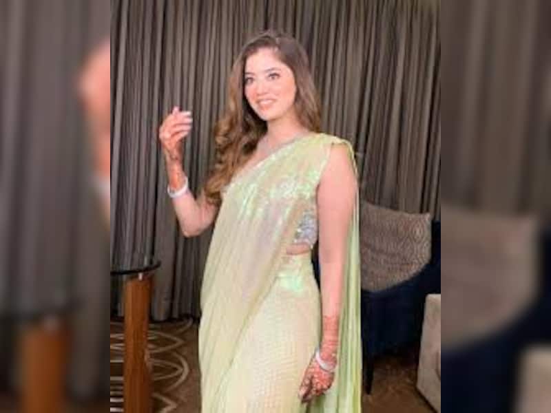 Happy Birthday Shardul Thakur: All About Indian All-Rounder's Love ...