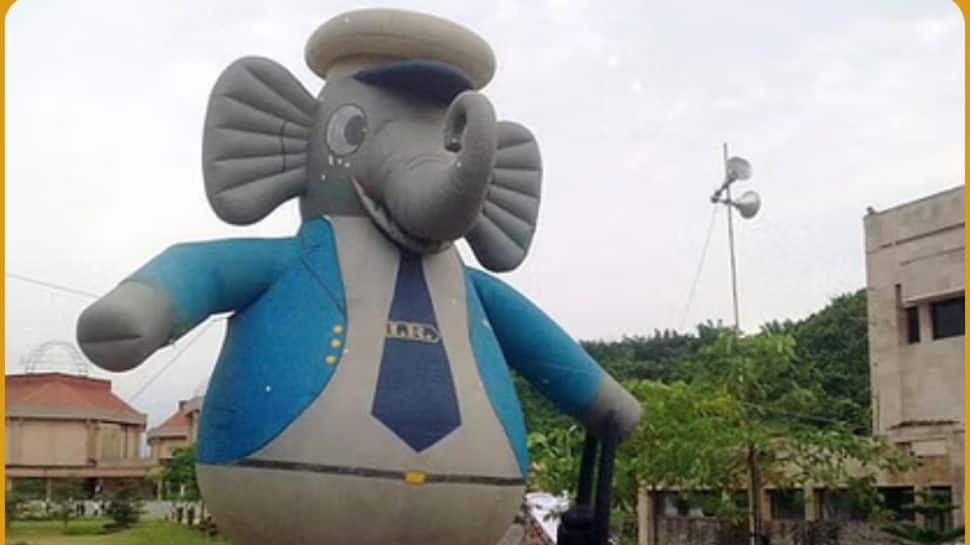 7 Mind Blowing Facts About Indian Railways That You May Not Know | News ...