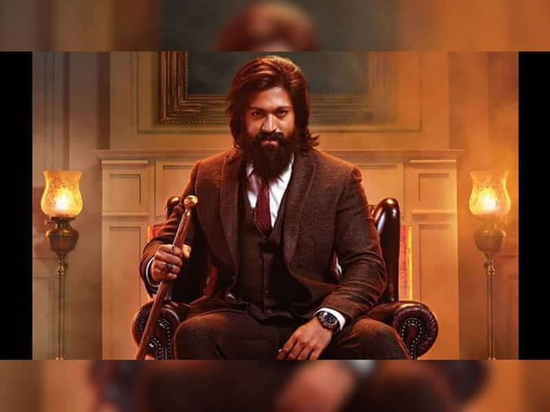 Top South Actors Who Rejected Big Bollywood Films: Allu Arjun ...