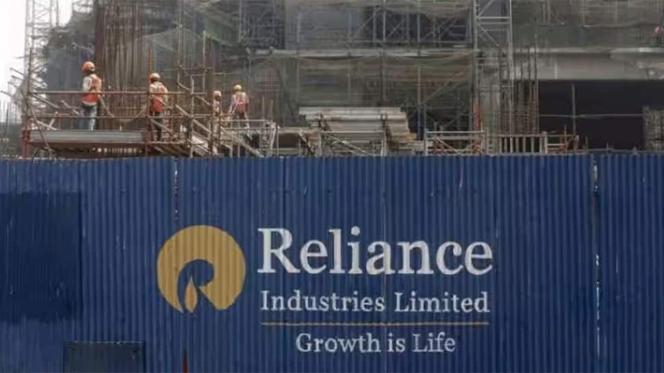 Reliance Investors Alert! RIL 1:1 Bonus Share Record Date Announced ...