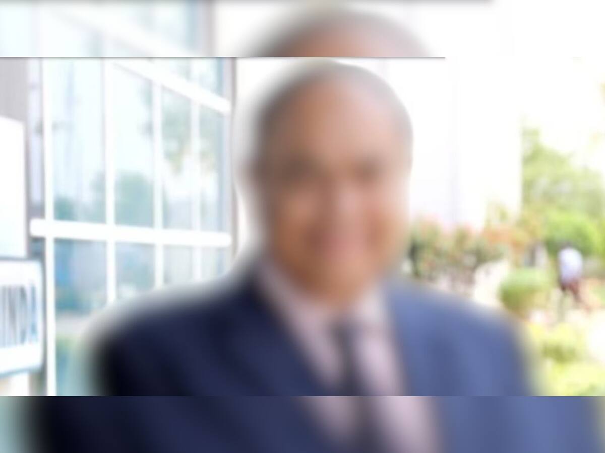 From Small Shop To Rs 66,904 Crore Business: Meet Gurugram’s Richest ...