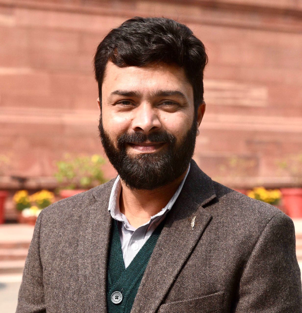 Ashoke Raj | News | Zee News