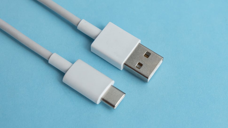 Top Fast Charging Cables For Reliable & Quick Performance | Electronics ...