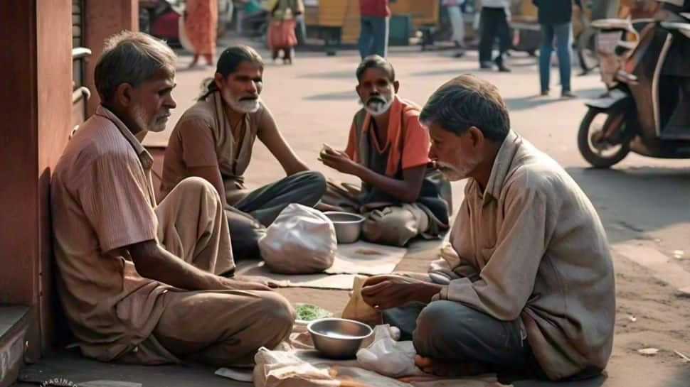 India Has More Poor People Than Pakistan? This UN List Will Leave You ...