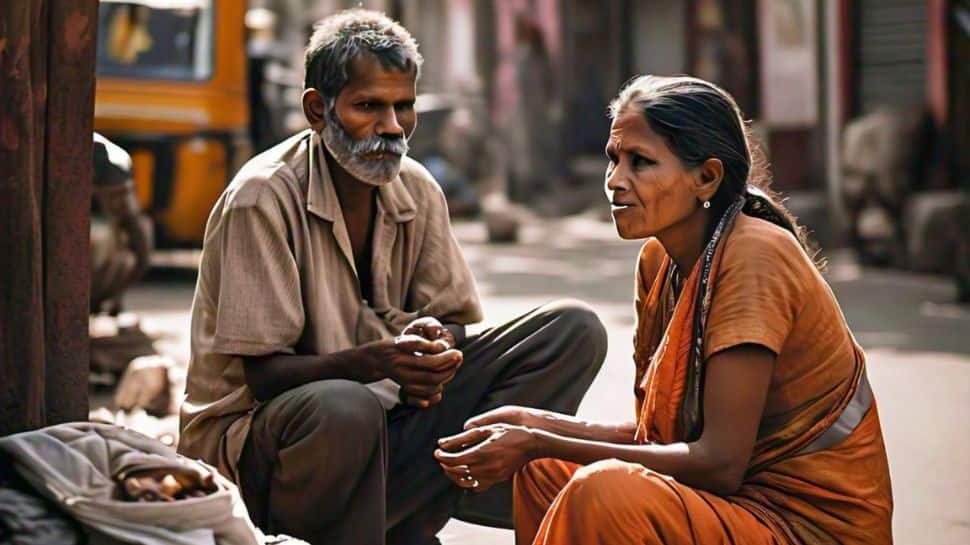 India Has More Poor People Than Pakistan? This UN List Will Leave You ...