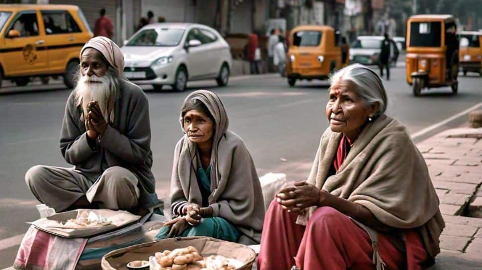India Has More Poor People Than Pakistan? This UN List Will Leave You ...