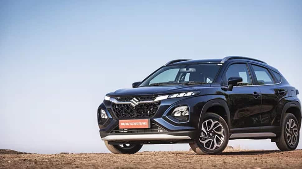 Why Buy A Hatchback? Check Out These 5 SUVs For The Same Price! Last ...