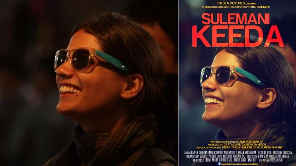 7 Underrated Bollywood Movies That One Should Definitely Watch: Sulemaani Keeda, Dasvidaniya And ...