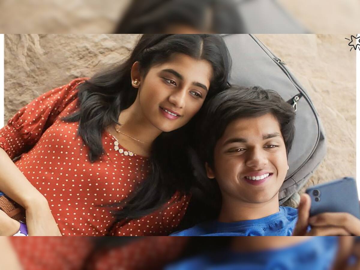 Top 7 Free Web Series On Prime Video You Cant Miss!