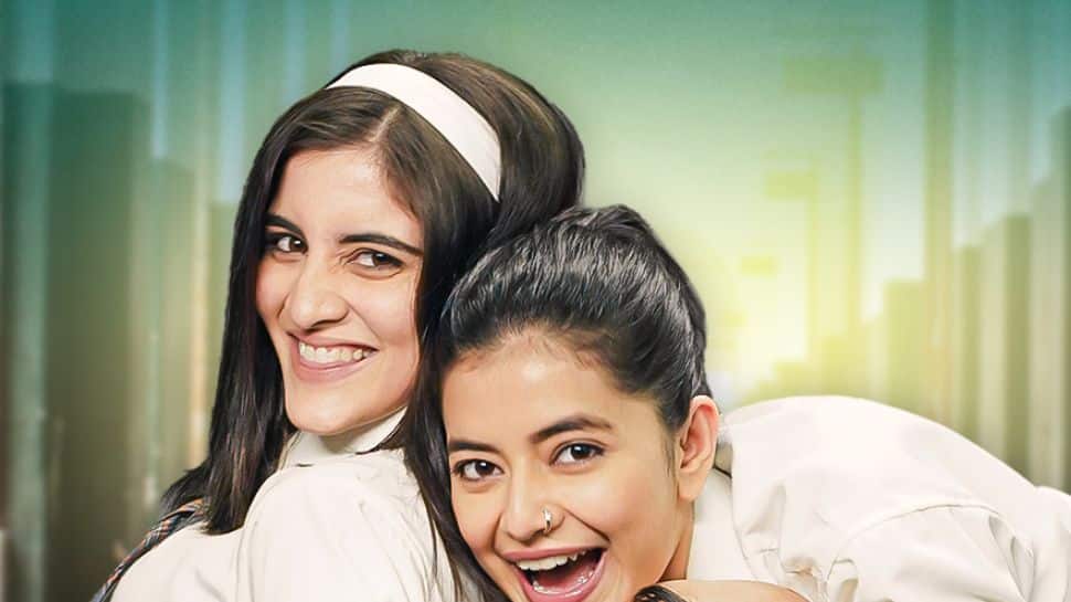 Top 7 Free Web Series On Prime Video You Can't Miss! | News | Zee News