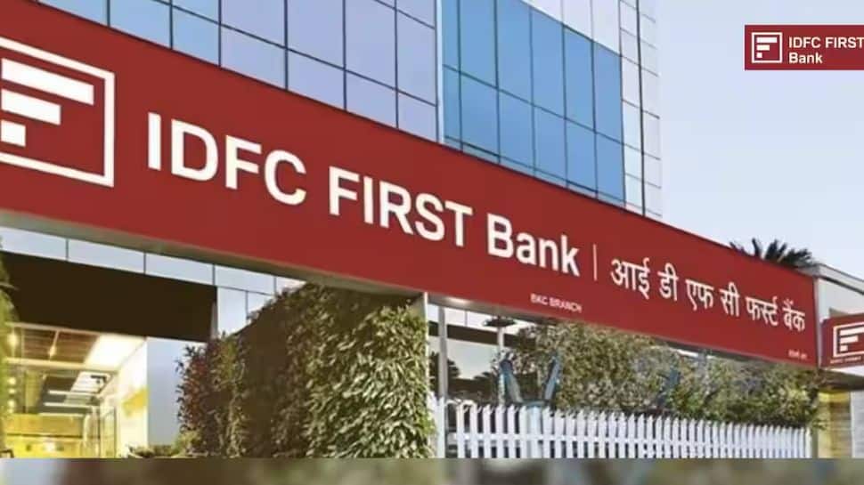 Savings Account Interest Rates: Check Offers from Leading Banks ...