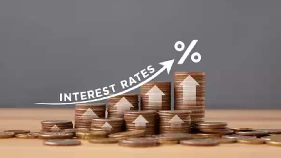 Savings Account Interest Rates: Check Offers from Leading Banks ...