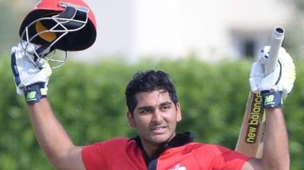 List Of Youngest Captains In ODI Cricket | News | Zee News