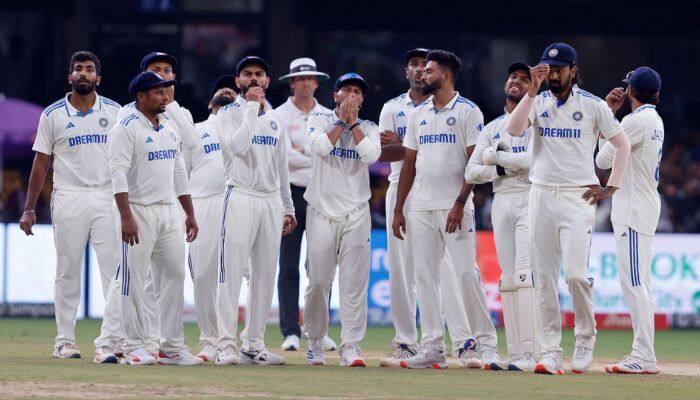 How Can Team India Qualify For World Test Championship Final After