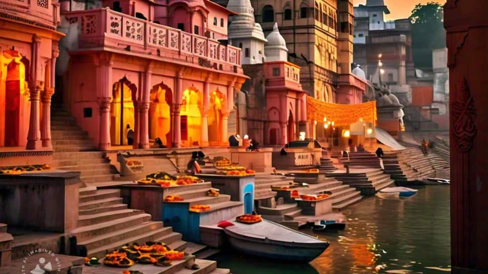 India vs. America: 8 Things India Does Better Than The United States