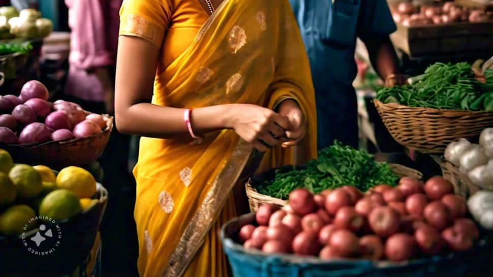 India vs. America: 8 Things India Does Better Than The United States