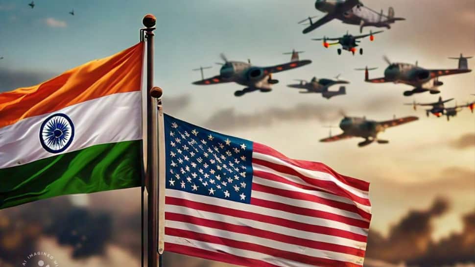 India vs. America: 8 Things India Does Better Than The United States