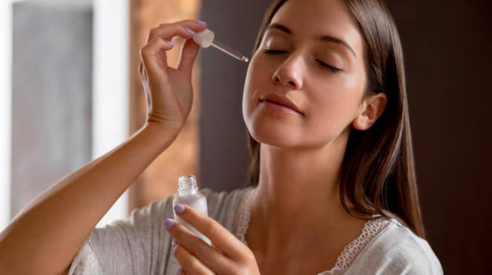 7 Easy Nightcare Routine To Follow Daily