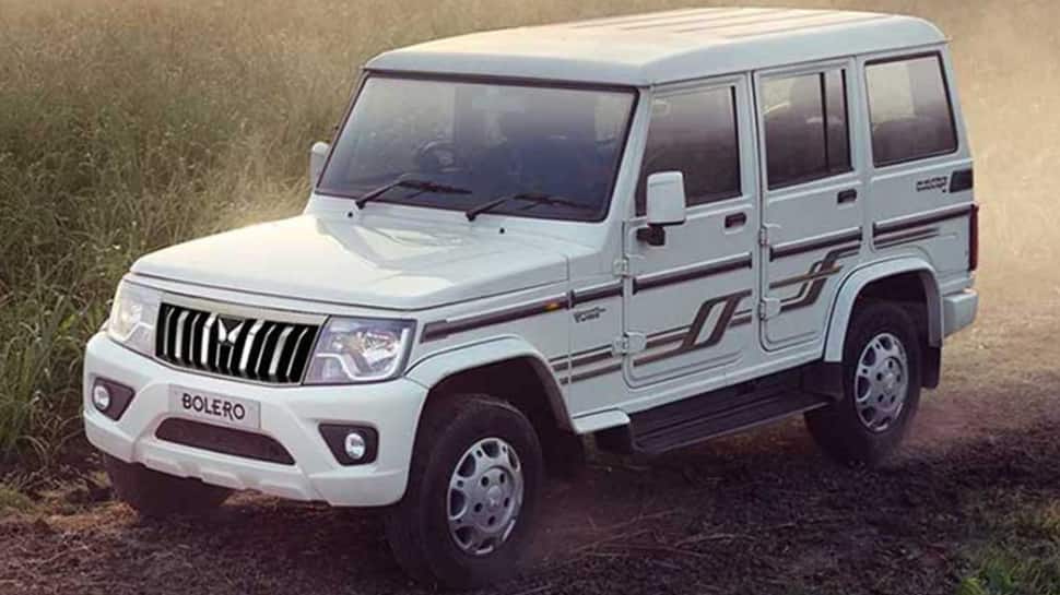 Looking For Better Mileage At Low Cost? Check Out 5 Diesel Cars Under ...