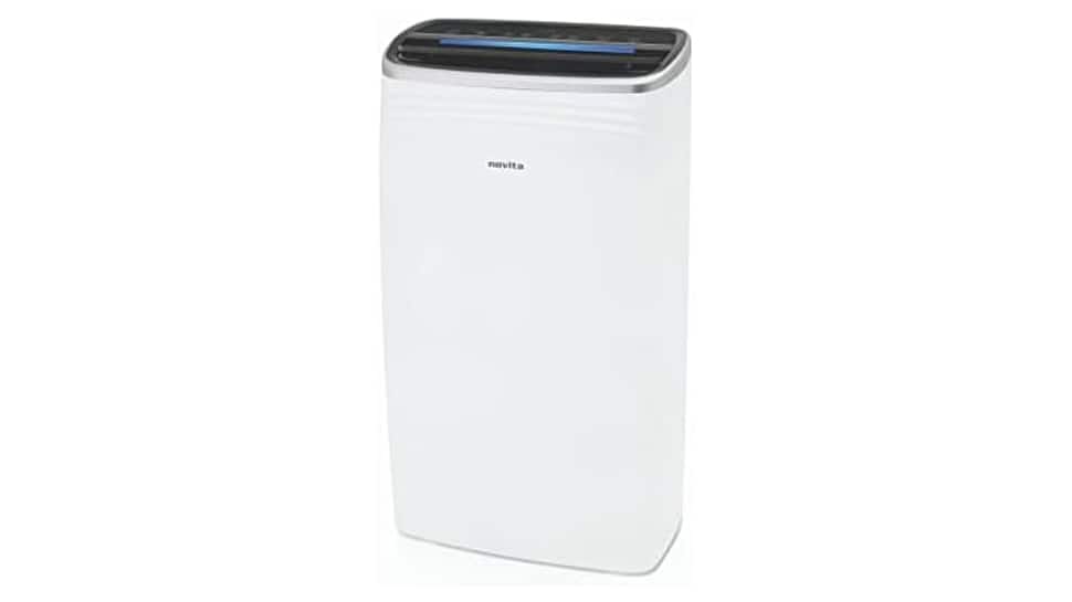 Top 7 Air Purifiers For Clean And Healthy Air At Home Under Rs 50,000 ...