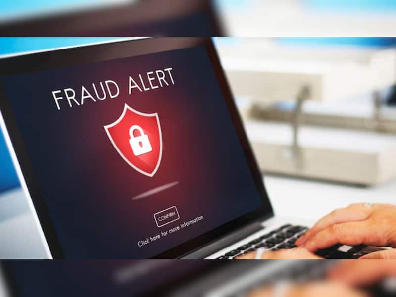 From Nude WhatsApp Calls To Digital Arrest And Sexting: 6 New Scams You Should Be Cautious ...