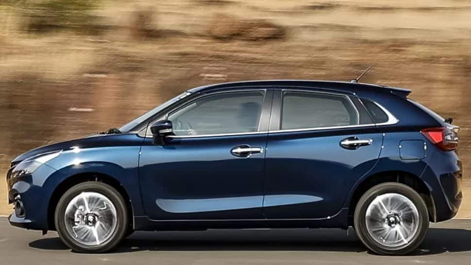 Low Price, High Mileage – THESE Cars Are True Gems For Indian Buyers ...