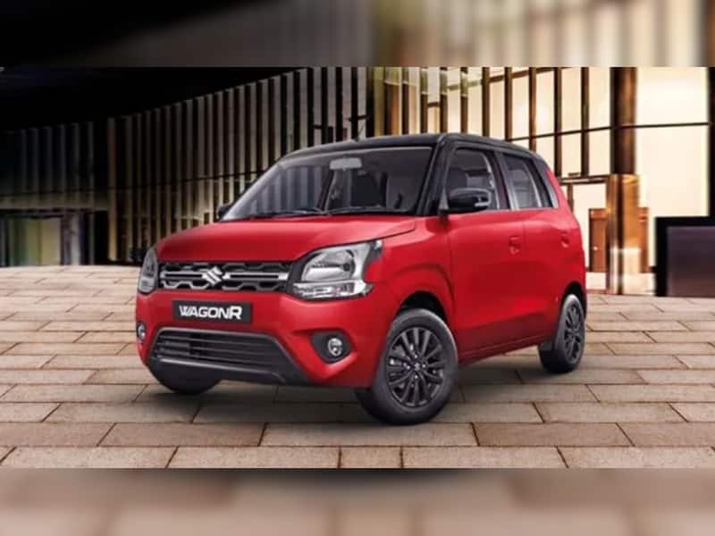 Low Price, High Mileage – THESE Cars Are True Gems For Indian Buyers ...