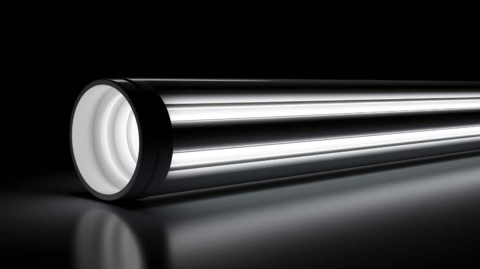 Top LED Tubelights on Amazon Festive Sale | Electronics News | Zee News