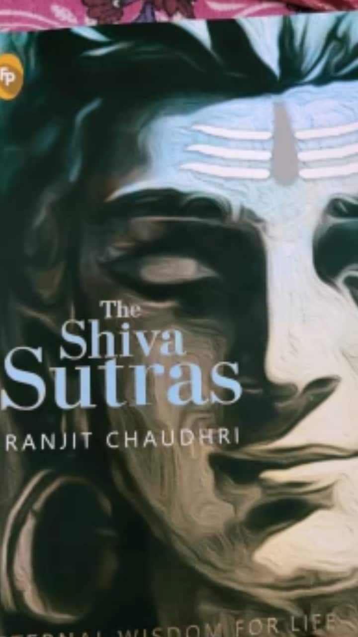 Shiva Sutra Quotes 7 Best Books On Lord Shiva | Lifestyle News | Zee