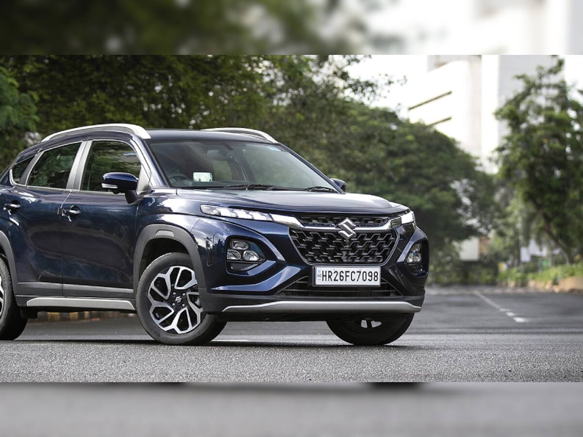 How To Improve Cars Mileage Without Spending A Penny - Proven Tricks ...