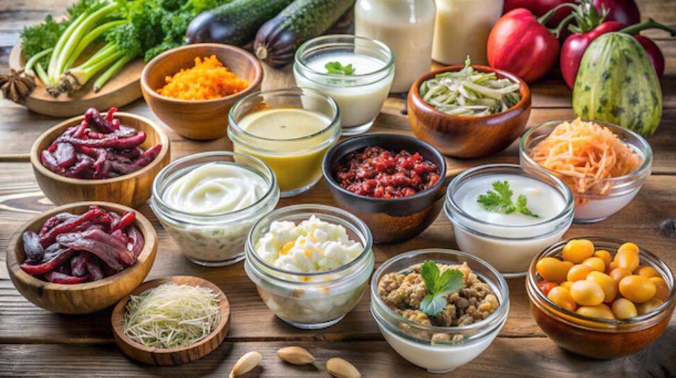 10 Tips to Protect Your Gut Health This Diwali: Detox, Balance, And ...