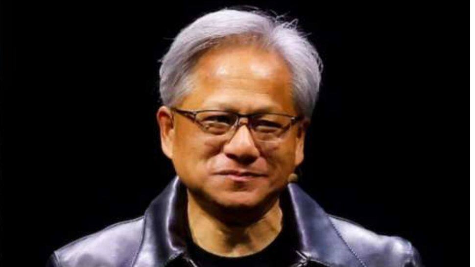 From Waiter To One Of The Highest-Paid CEOs: Meet Man Now Richer Than Mukesh Ambani And Gautam ...