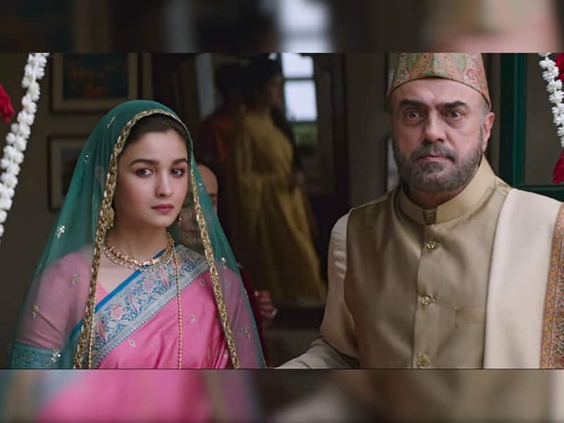 7 Hard-hitting Indian Films Inspired by Real-Life Events And Stories ...