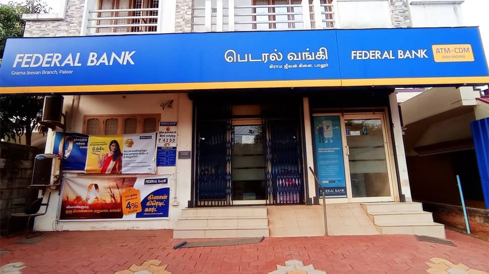 Top 10 Public, Private Sector Banks Offering Highest Rates On 3-Year ...