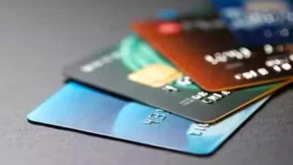 India’s Festive Season Fuels 25% Surge In Credit Card Spending This ...