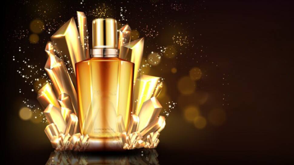 Best Fragrance Gifting Options for Diwali: Celebrate with Lasting ...