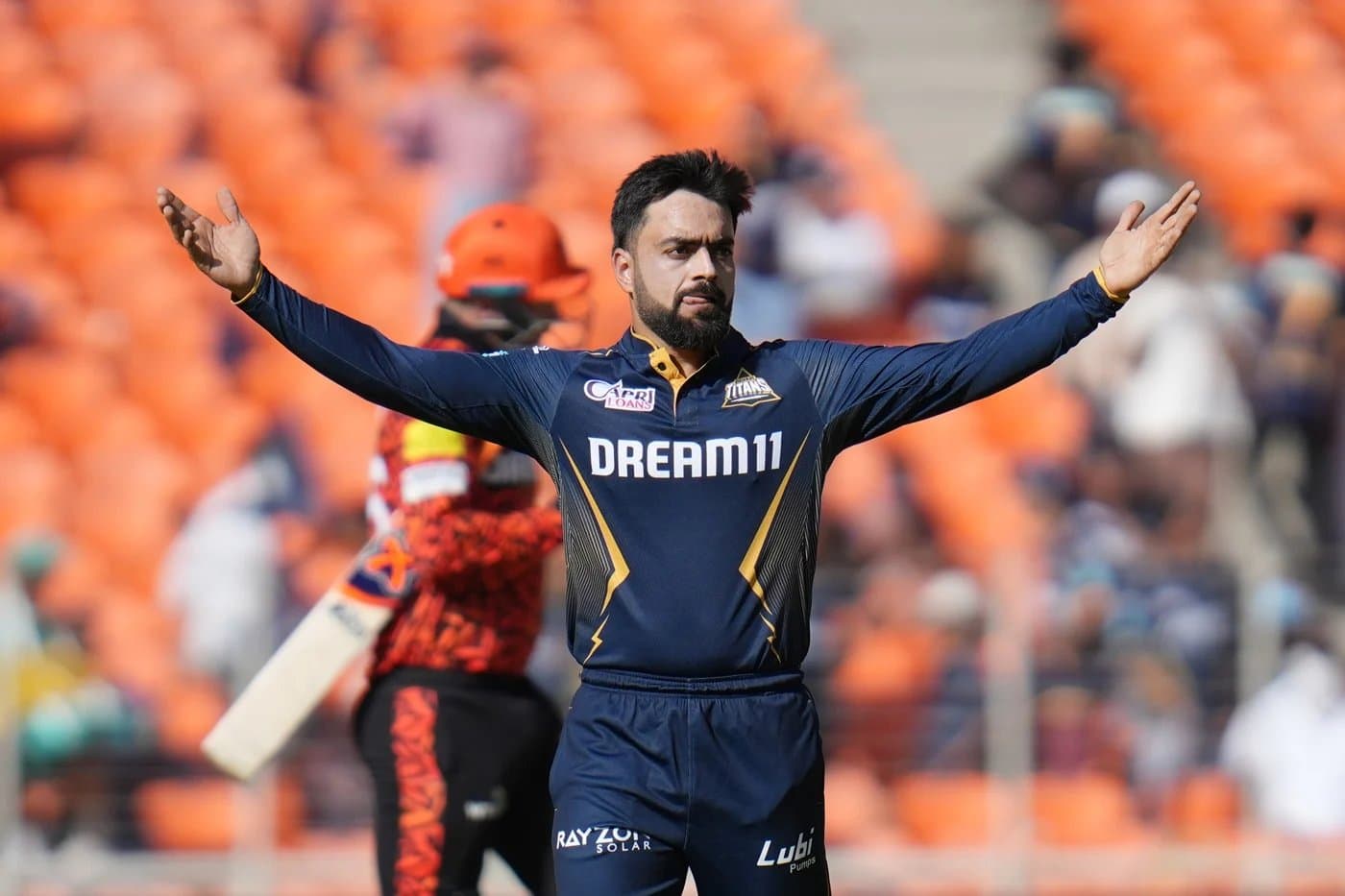 Top 10 Most Expensive IPL Retentions Ahead of 2025 Mega Auction | News ...